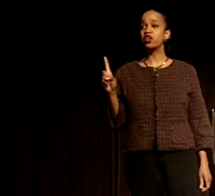 Strategy Execution and Strategic Planning Facilitator - Strategic ...