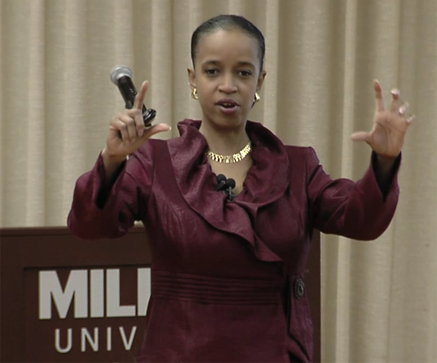 Strategy Execution and Strategic Planning Facilitator - Strategic ...