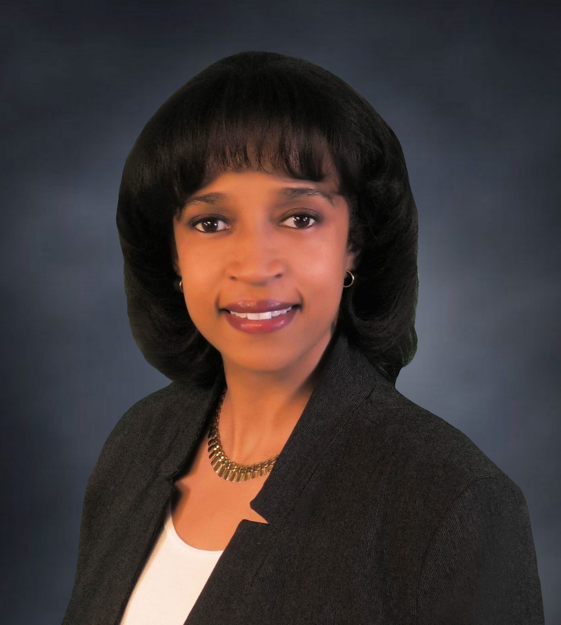 What is Your Definition of a Strategy? - Strategic Planning Facilitator ...